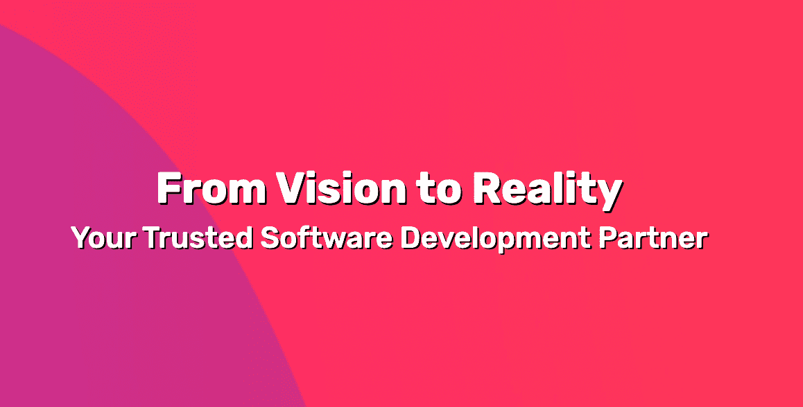 Top-Rated Web Development Company | Adware Technologies - Adware ...